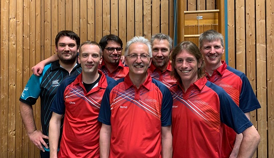 Sportverein Igling e.V.